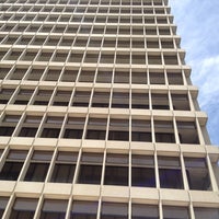 California Department of Social Services (CDSS) - Downtown Sacramento ...