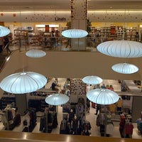 SM City Davao - Shopping Mall in Davao City