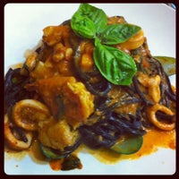 Va Bene Pasta Deli - Italian Restaurant in Dasmariñas