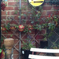 White Rabbit Record Bar - 9 tips from 187 visitors