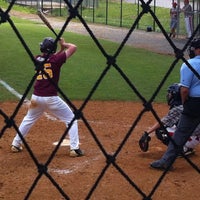 Broad Run High School - High School in Ashburn