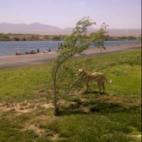 Rotary Park & Launch - 9 tips from 126 visitors