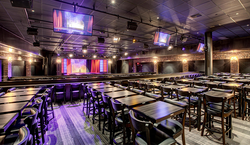 Irvine Improv at the Irvine Spectrum Center, Irvine, CA: Tickets ...