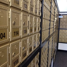 The UPS Store locations in Seattle - See hours, directions, tips, and ...