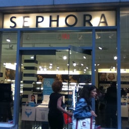 Sephora locations in New York City - See hours, directions, tips, and ...