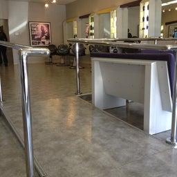 Supercuts locations in Los Angeles - See hours, menu, directions, tips ...