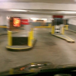 Hertz locations in Chicago - See hours, directions, tips, and photos.