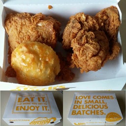 Church's Chicken locations in Chicago - See hours, menu, directions ...