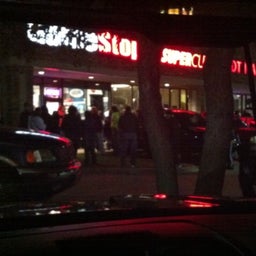 GameStop locations in Dallas - See hours, directions, tips, and photos.