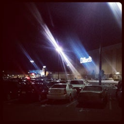 Dillard's locations in Denver - See hours, directions, tips, and photos.