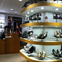 Dillard's locations in Houston - See hours, directions, tips, and photos.