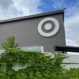 Target locations in Chicago - See hours, directions, tips, and photos.