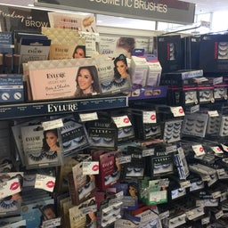 Ulta Beauty locations in Dallas - See hours, directions, tips, and photos.