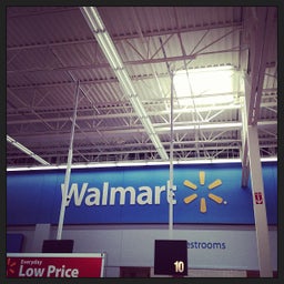 Walmart locations in Tampa - See hours, directions, tips, and photos.