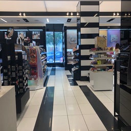 Sephora locations in Chicago - See hours, directions, tips, and photos.