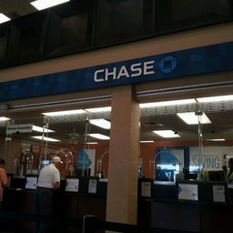 Chase Bank locations in Phoenix - See hours, directions, tips, and photos.