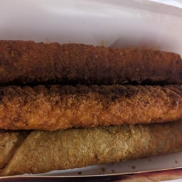 7-Eleven locations in Seattle - See hours, directions, tips, and photos.