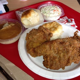 KFC locations in Chicago - See hours, menu, directions, tips, and photos.