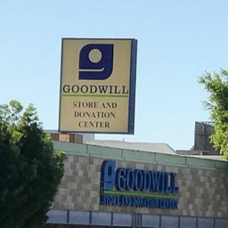 Goodwill ubicaciones en Los Angeles - Ver horas, direcciones, consejos ...