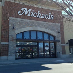 Michaels locations in Chicago - See hours, directions, tips, and photos.