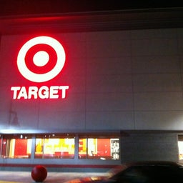 Target locations in Seattle - See hours, directions, tips, and photos.