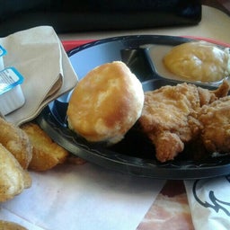 KFC locations in Chicago - See hours, menu, directions, tips, and photos.