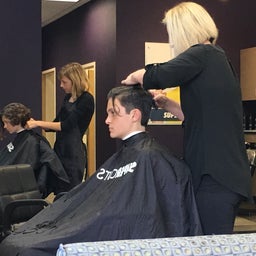 Supercuts locations in Tampa - See hours, menu, directions, tips, and ...