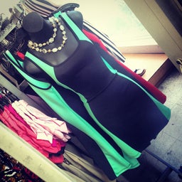 Rainbow Shops locations in New York City - See hours, menu, directions ...