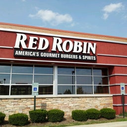 Red Robin locations in Chicago - See hours, menu, directions, tips, and ...