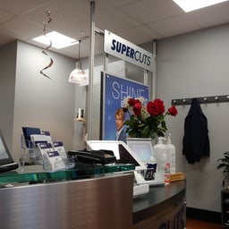Supercuts locations in Philadelphia - See hours, directions, tips, and ...
