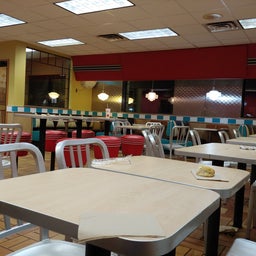 KFC locations in Philadelphia - See hours, menu, directions, tips, and ...