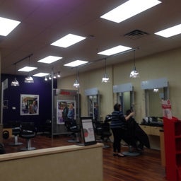 Supercuts locations in New York City - See hours, directions, tips, and ...