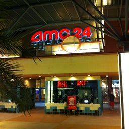AMC Theatres locations in Phoenix - See hours, directions, tips, and ...