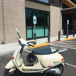 Walgreens locations in Seattle - See hours, directions, tips, and photos.