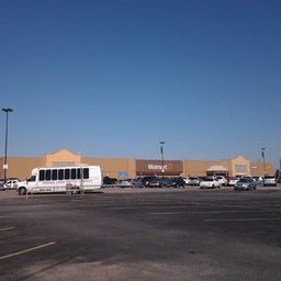 Walmart locations in Houston - See hours, directions, tips, and photos.