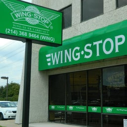 Wingstop locations in Dallas - See hours, menu, directions, tips, and ...