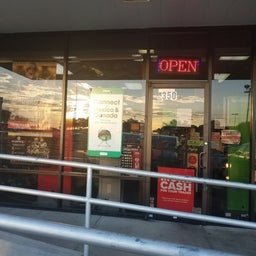 GameStop locations in Dallas - See hours, directions, tips, and photos.