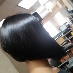 Supercuts locations in Boston - See hours, directions, tips, and photos.
