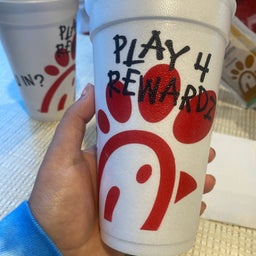 Chick-fil-A locations in Chicago - See hours, menu, directions, tips ...