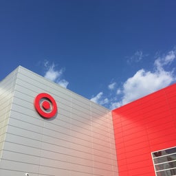 Target locations in Atlanta - See hours, directions, tips, and photos.