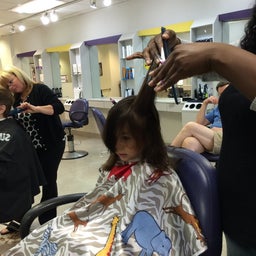 Supercuts locations in Philadelphia - See hours, directions, tips, and ...