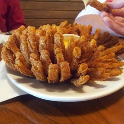 Outback Steakhouse locations in Orlando - See hours, menu, directions ...
