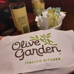 Olive Garden locations in Houston - See hours, directions, tips, and ...