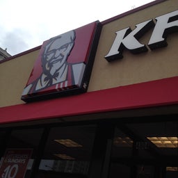 KFC locations in Chicago - See hours, menu, directions, tips, and photos.