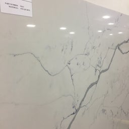 Daltile locations in Denver - See hours, directions, tips, and photos.