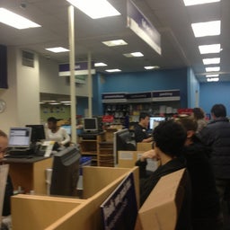 FedEx locations in New York City - See hours, directions, tips, and photos.