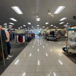Kohl's locations in Houston - See hours, directions, tips, and photos.
