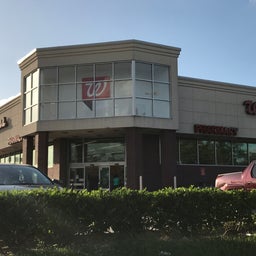 Walgreens locations in Houston - See hours, directions, tips, and photos.