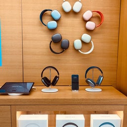 Apple Store locations in Washington, D.C. - See hours, directions, tips ...