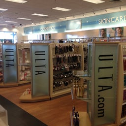 Ulta Beauty locations in Phoenix - See hours, menu, directions, tips ...